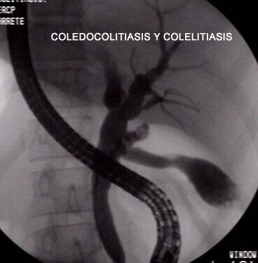Bienvenidos - Depto. Cirugía Hospital del Salvador